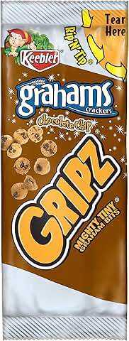 Amazon.com: gripz chips deluxe