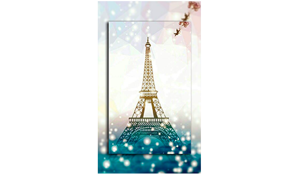 Paris Wallpapers - App on Amazon Appstore