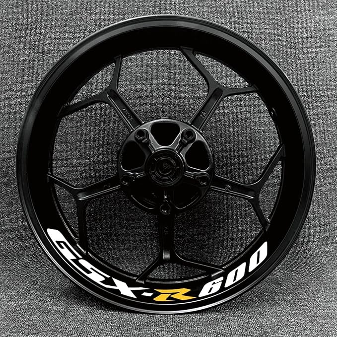 scootmobiel Voor SUZUKI GSXR GSX R GSX R1000/R GSXR750 600 125 ...