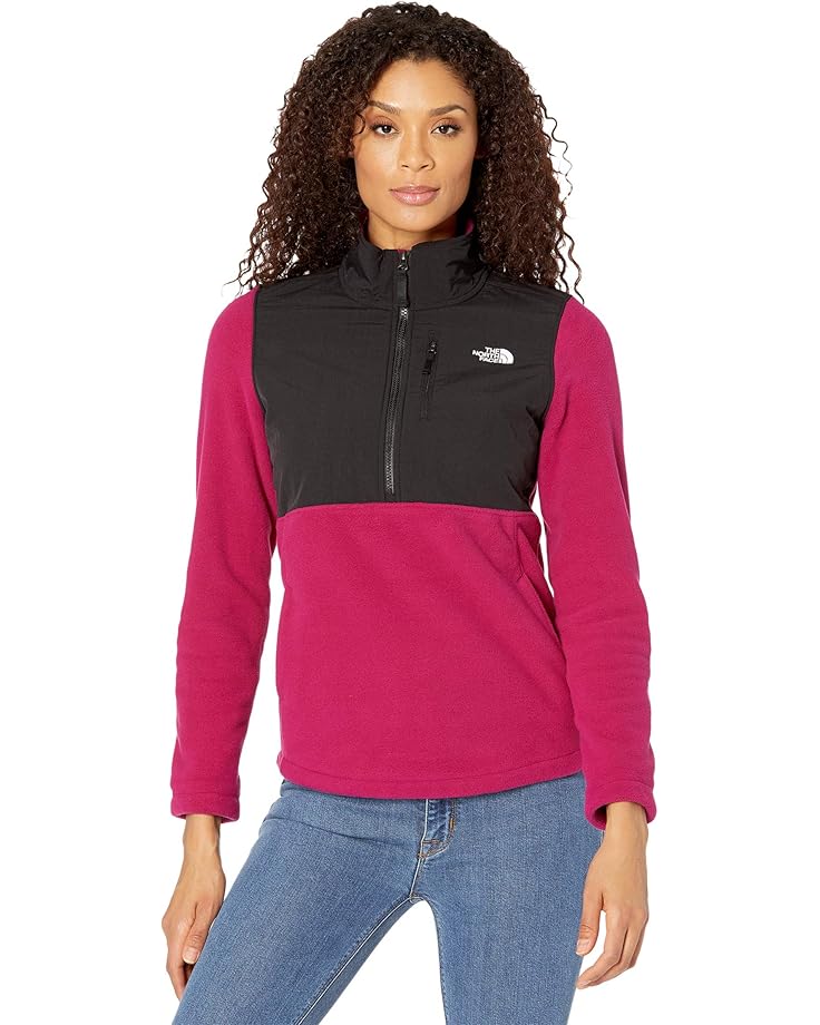 The North Face Candescent Pullover | 6pm