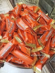 LuvIt Chocwich & Chocwich White, Home Delights Delicious Wafer ...