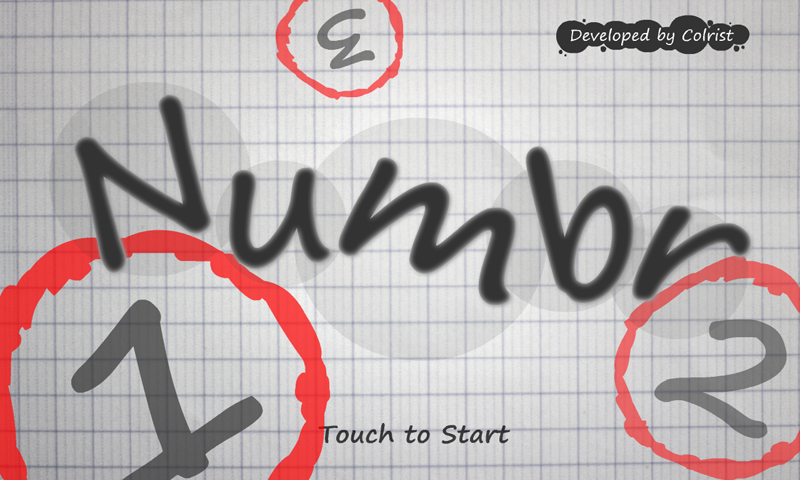 Numbr - App on Amazon Appstore