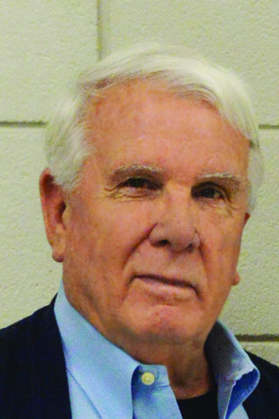 Amazon.com: Anthony Steven Carver: books, biography, latest update