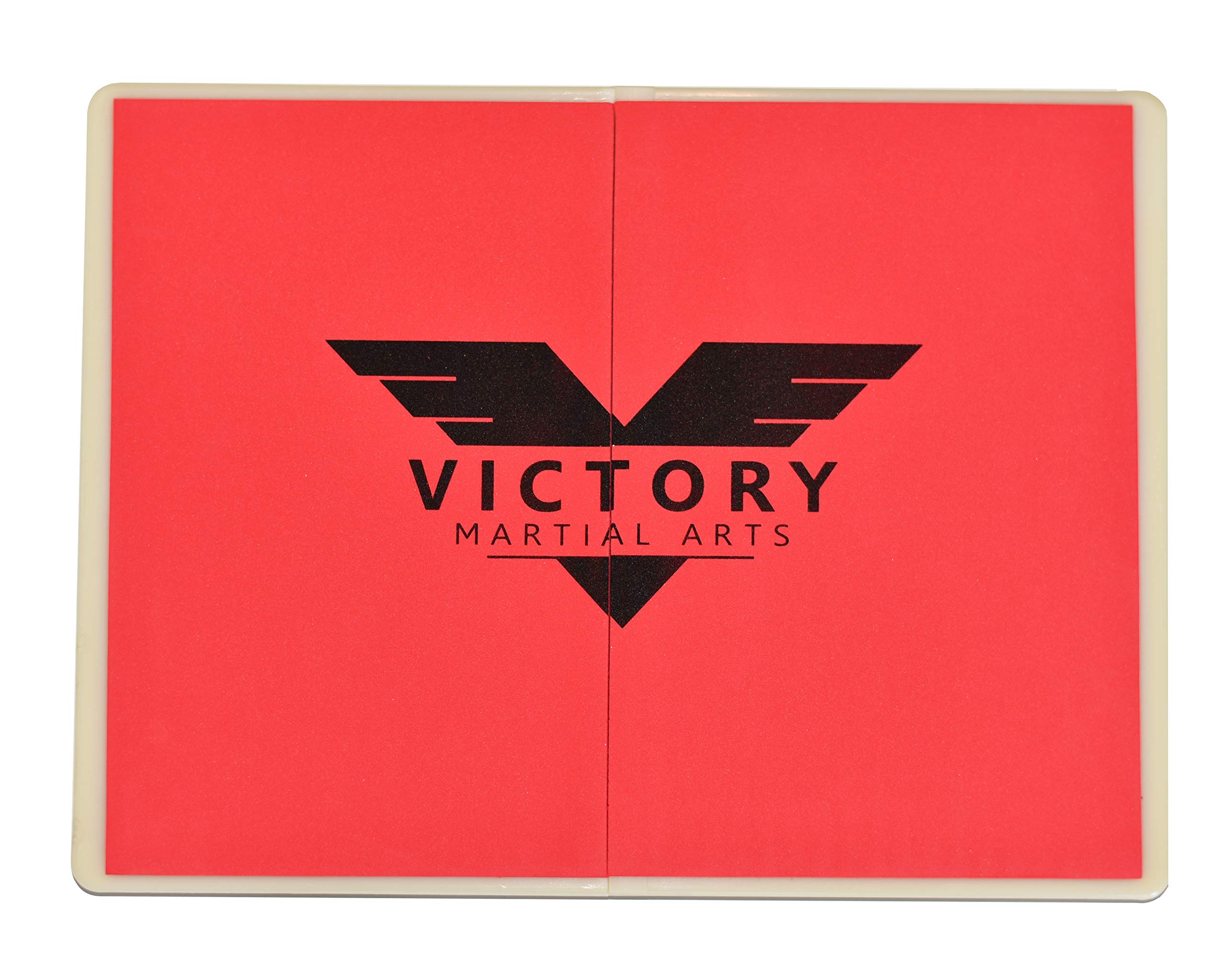 Rebreakable Boards Martial Arts - Taekwondo Karate Boards for Breaking ...