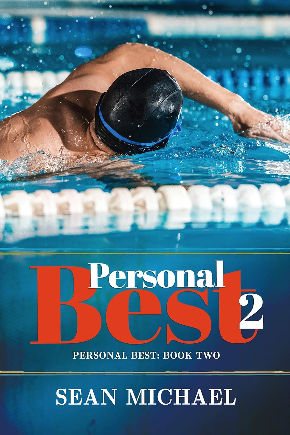 Personal Best 2 - Kindle edition by Michael, Sean. Literature & Fiction ...