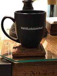 State of Affairs, A First Family Novel (First Family Series Book 1) - Kindle edition by Force ...