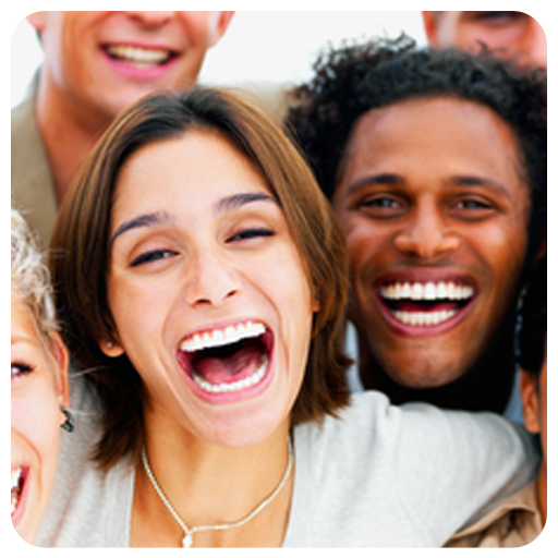 Contagious Laugh Machine - App on Amazon Appstore