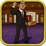 【発売日：2013年11月06日】・ブランド:Wanaka Mobile LLC・製造元:Wanaka Mobile LLC・製造元/メーカー部品番号:com.wanaka.fiscalcliff・Beautiful graphics・pa...