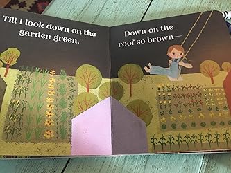 Amazon.com: The Swing: 9781942483045: Stevenson, Robert Louis, Harris ...