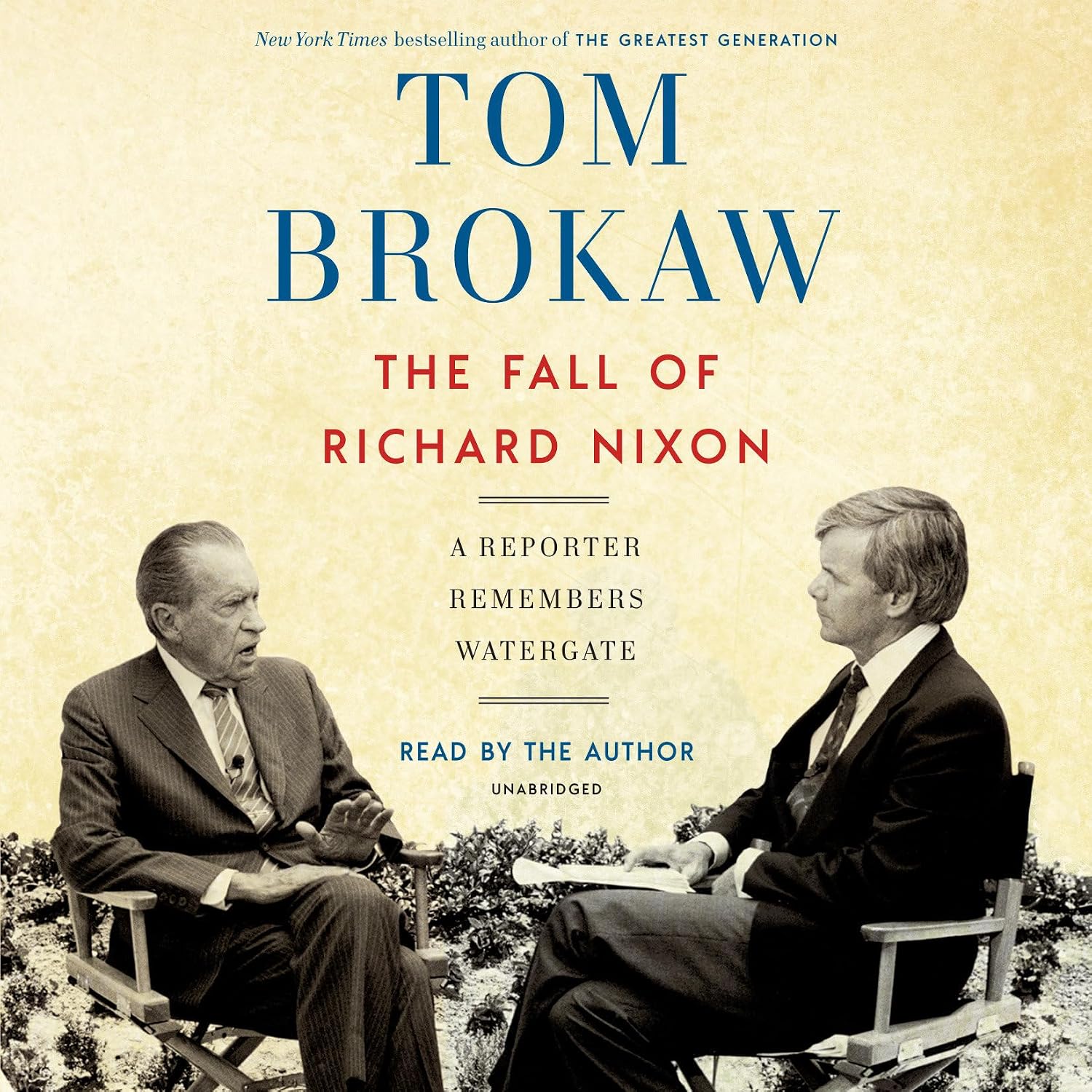 Buy Fall of Richard Nixon Book Online at Low Prices in India | Fall of ...
