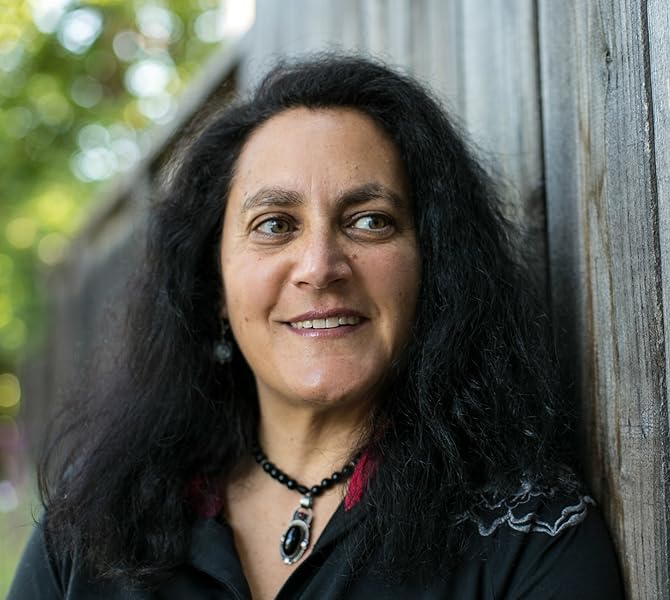 Amazon.com: Everyday Joy: A Community Book Project eBook : Kozik, Donna ...