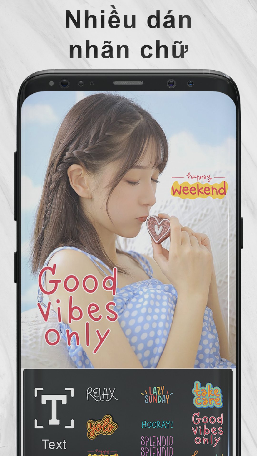 Photo Editor: Perfect Effects - App on Amazon Appstore