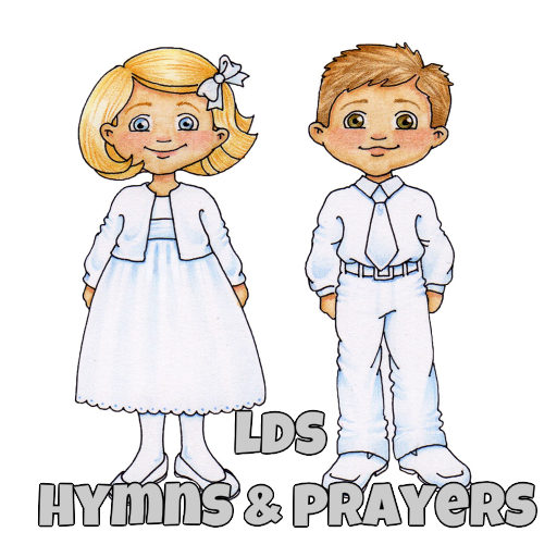 LDS - Children Hymns, Songs, Movies. 100% Safe! - App on Amazon Appstore