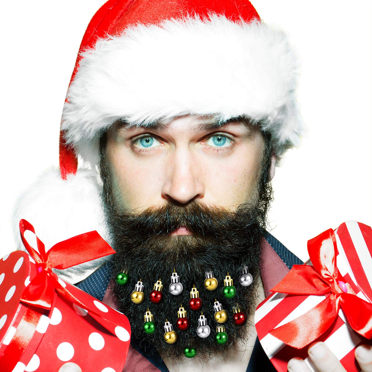 Tabatha Floyd's Instagram, Twitter & Facebook on IDCrawl