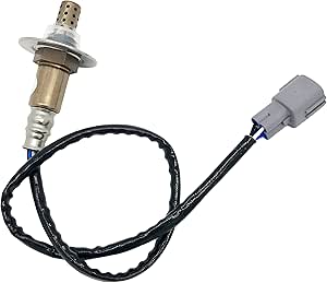 Amazon.com: OKAY MOTOR Downstream Oxygen Sensor for Subaru Outback ...