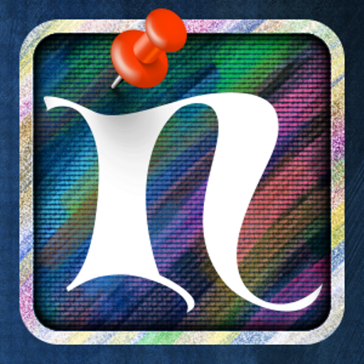 Write Notes (Simple, Sticky & Handwritten Notes, Kindle Fire Edition ...