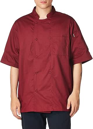 Amazon.co.jp: Chef Code SHIRT メンズ : ファッション