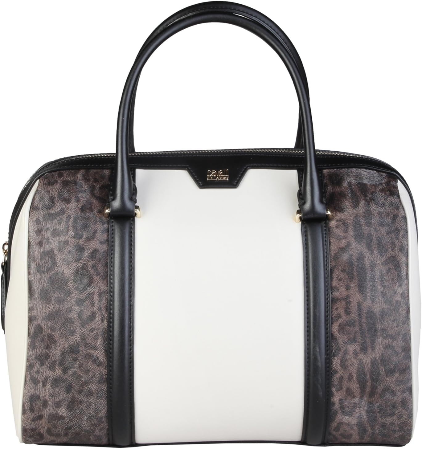 Cavalli Class woman White handbag: Handbags: Amazon.com