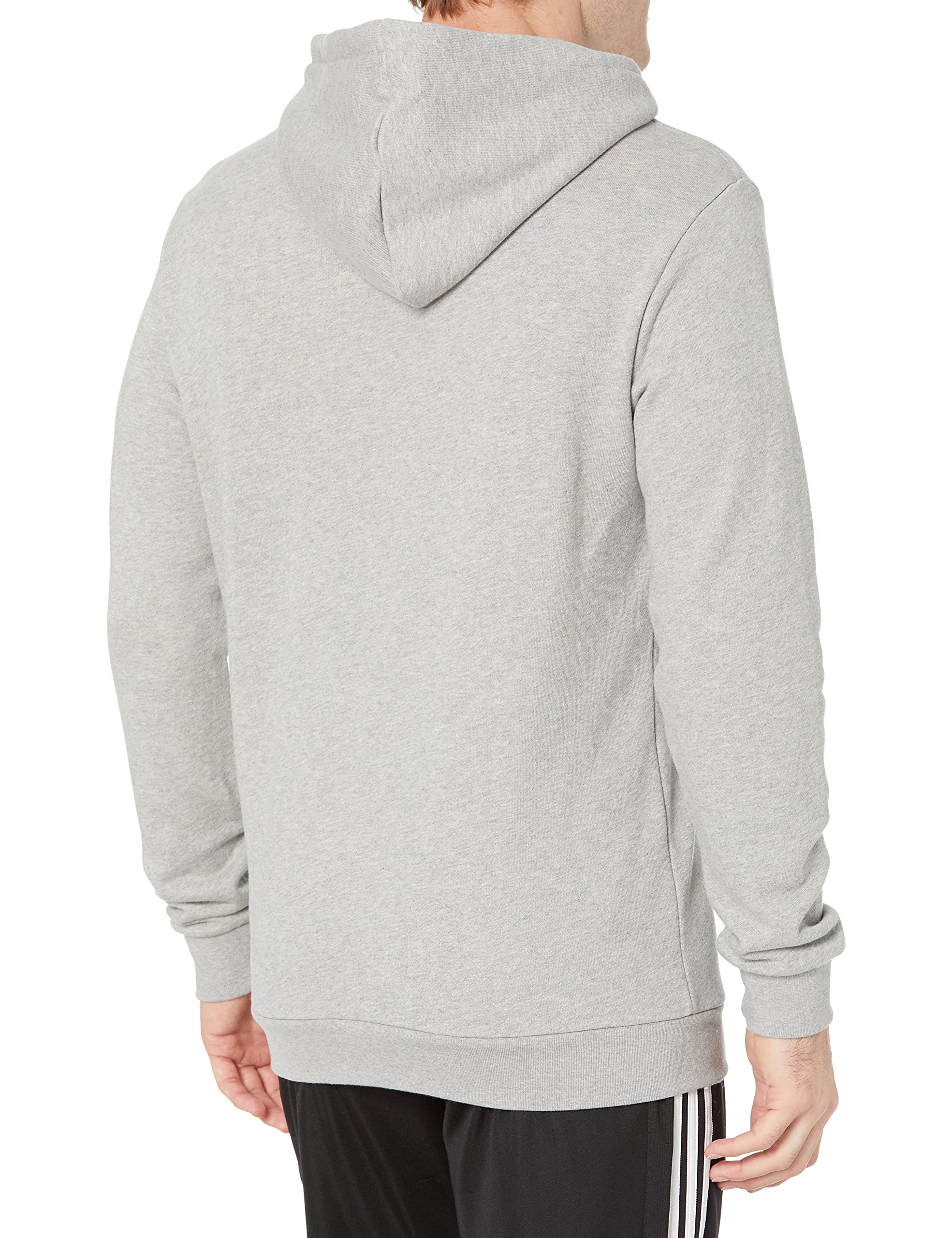 adidas Originals Men's Adicol...B08MH16PW4 | Encarguelo.com