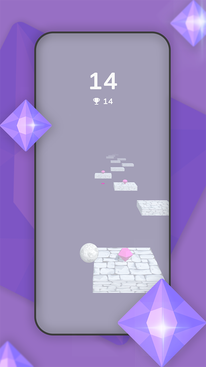 Tiles Tango - App on Amazon Appstore