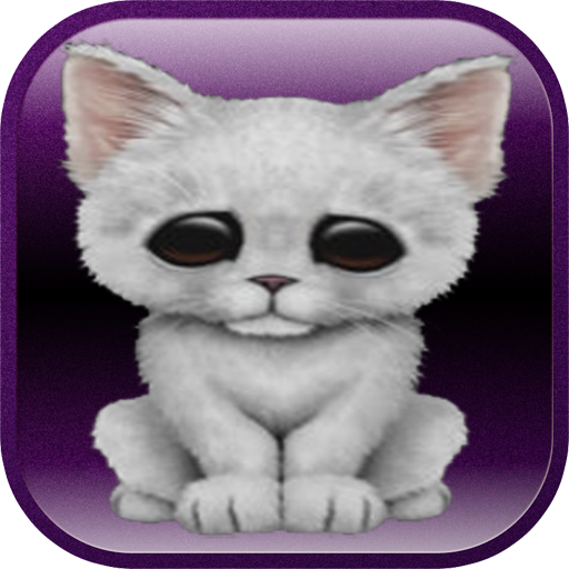 Pet Flip - App on Amazon Appstore