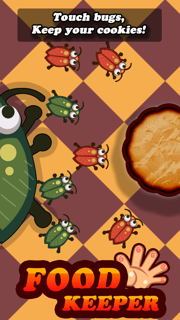 Food Keeper - App on Amazon Appstore