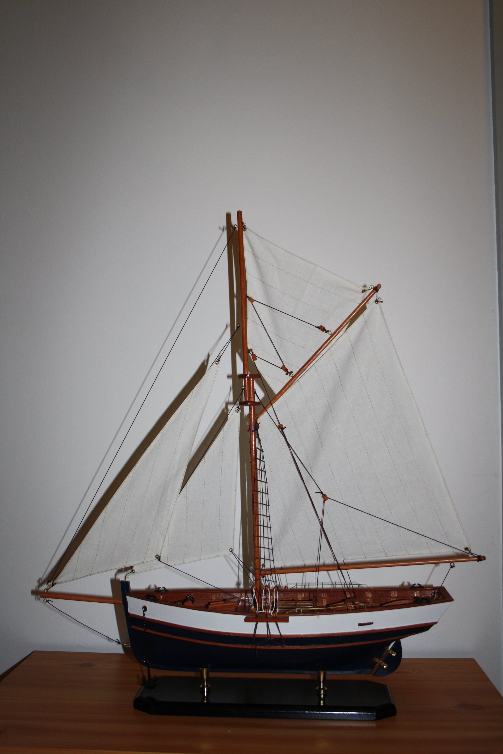 Billing Boats 1:25 Scale Roar Edge Model Building Kit : Amazon.co.uk ...