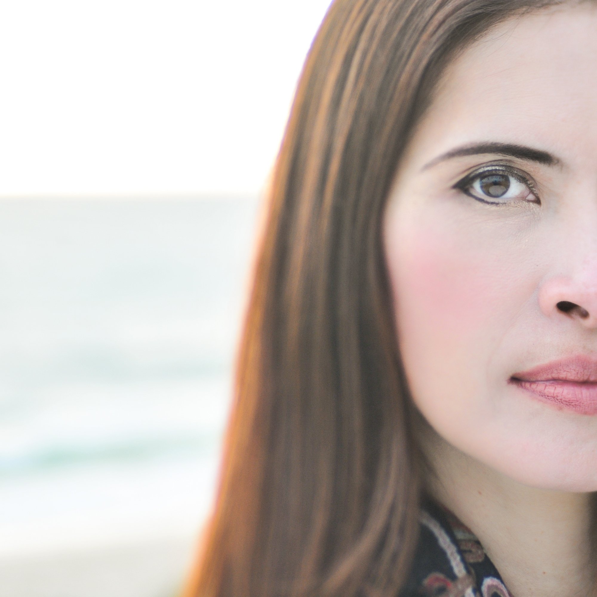 Amazon.com: Dawn Tan: books, biography, latest update