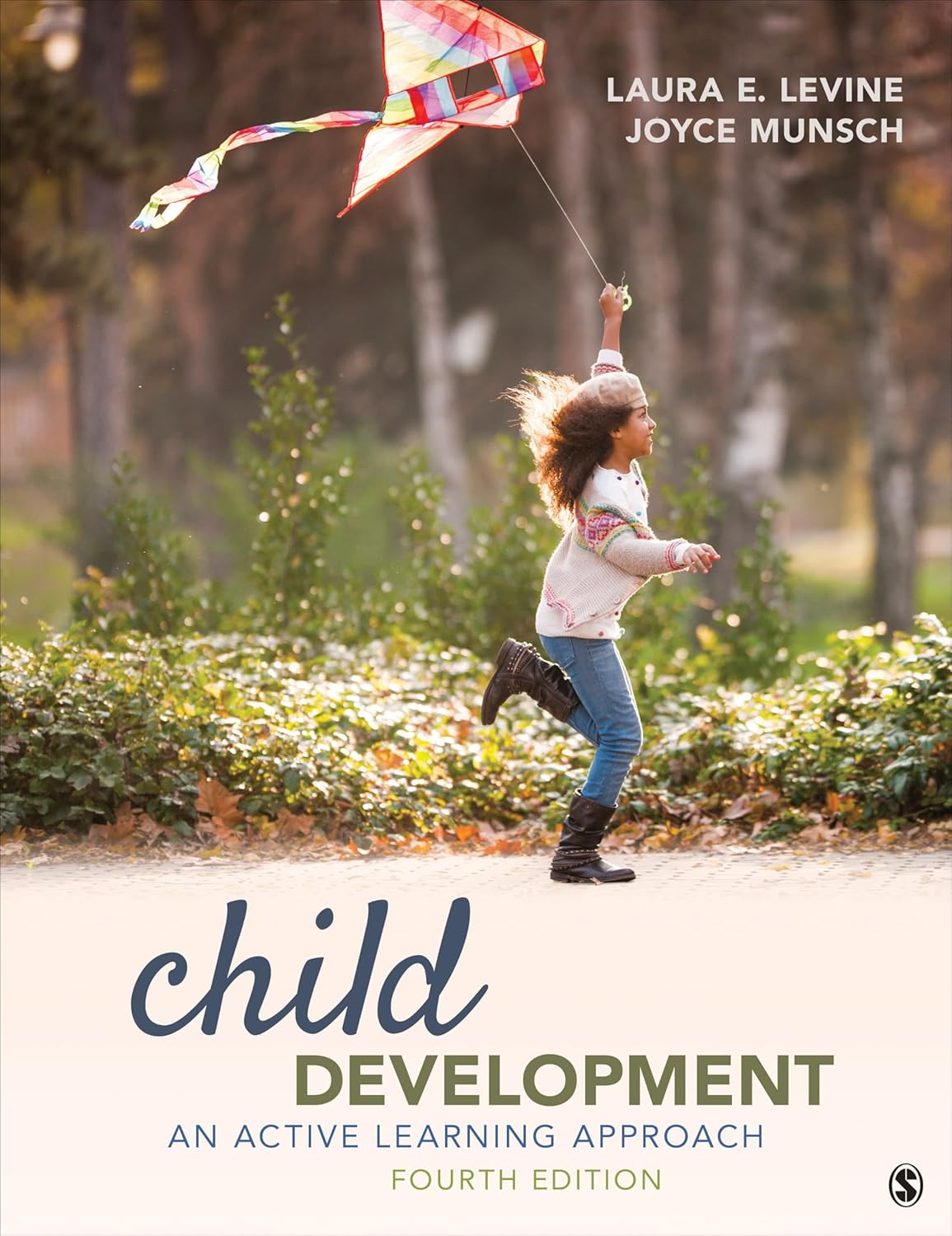 Amazon.com: Child Development: An Active Learning Approach ...