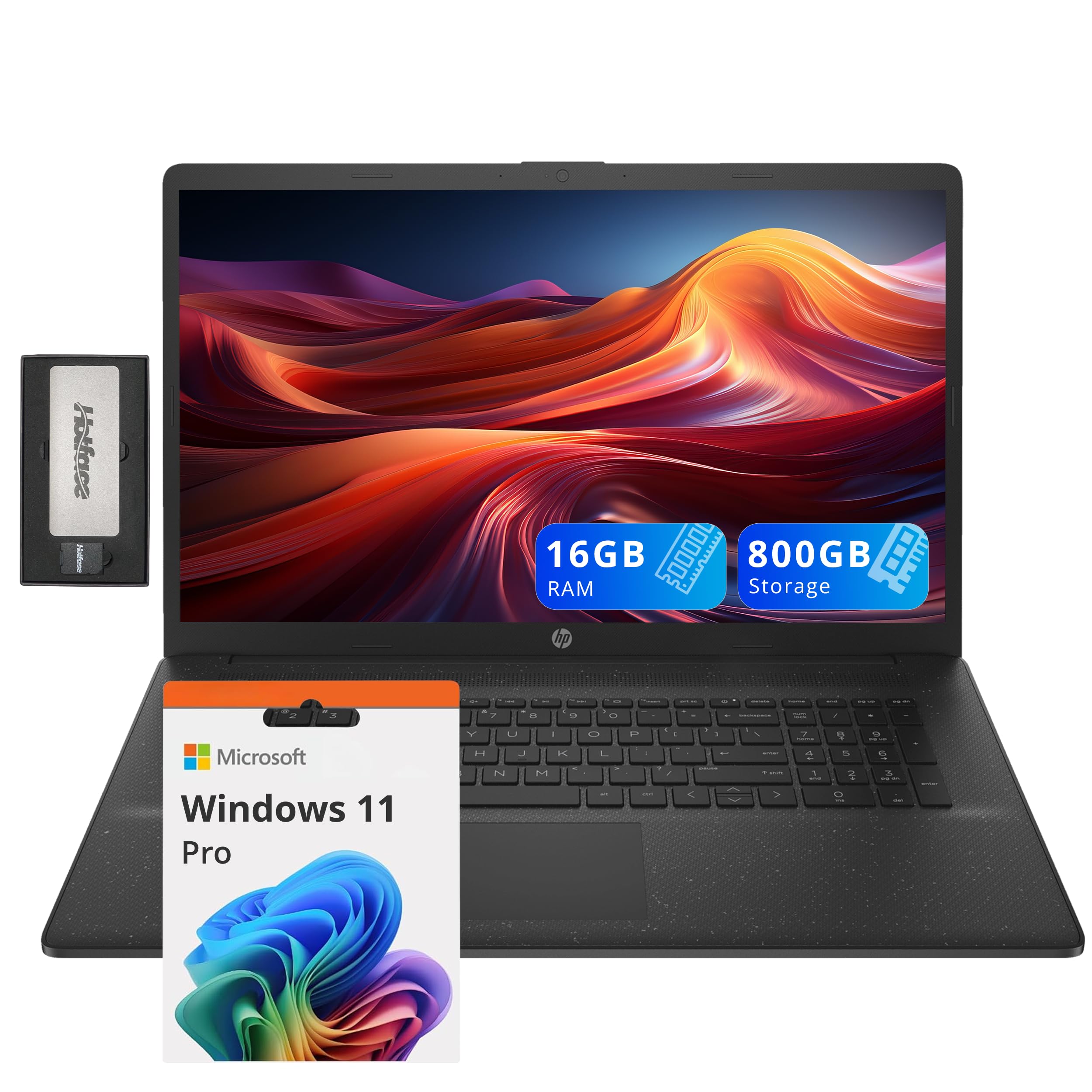 9 Best Laptop For Docking Station | Thunderbolt 4 or Bust