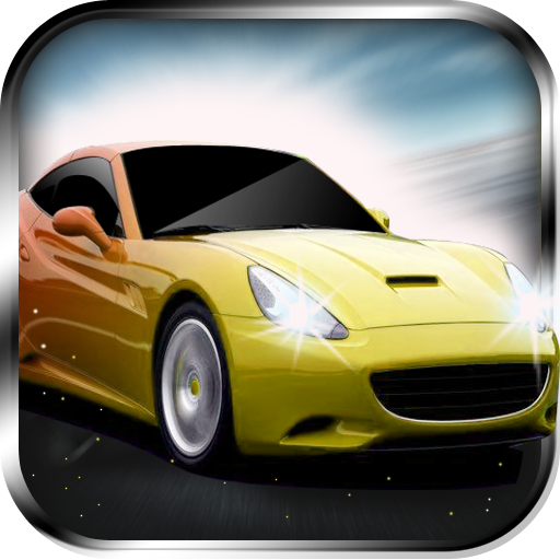 Speed Drag Racing - App on Amazon Appstore