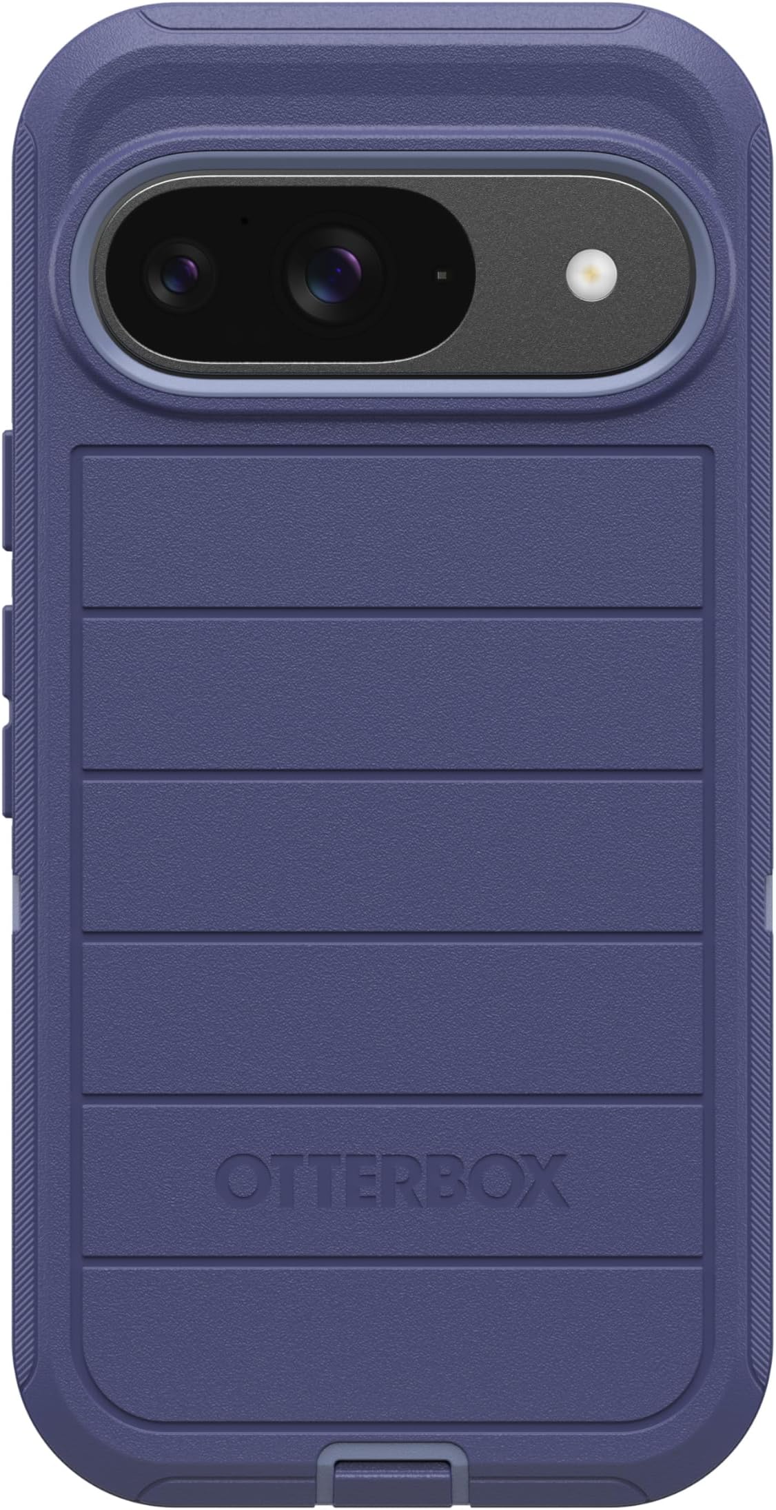 Amazon.com: OtterBox Google Pixel 9 & Pixel 9 Pro (Only) - Defender ...