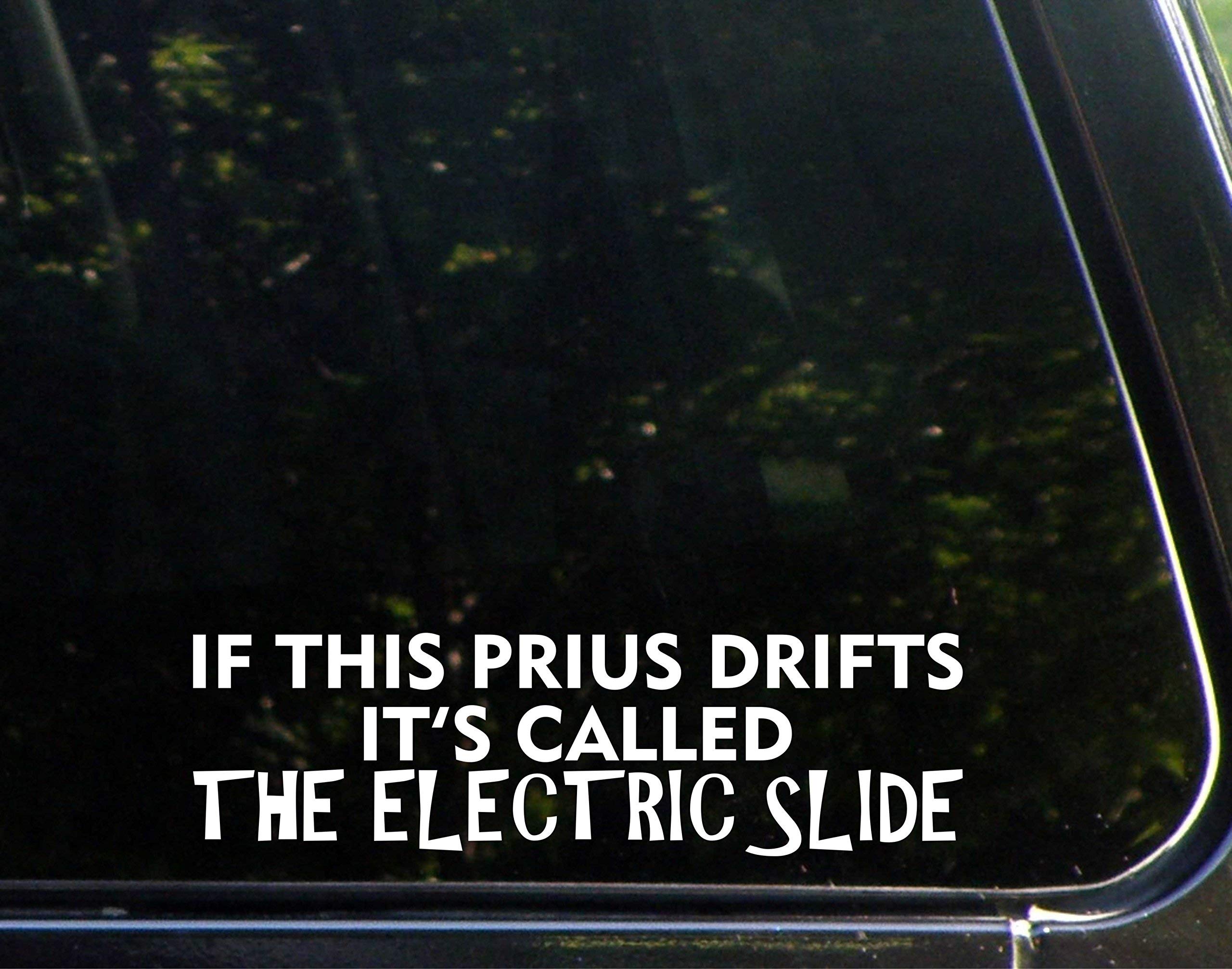Diesel Truck Prius Meme