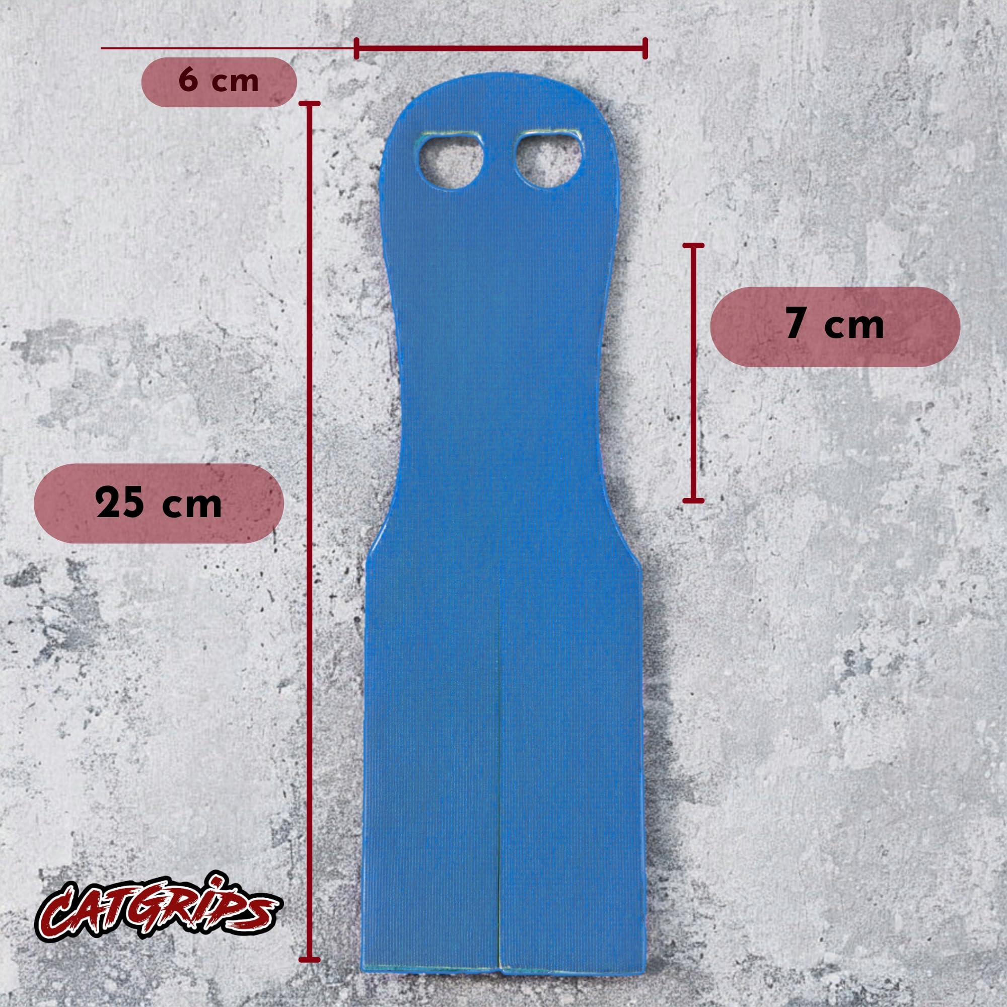 Hand Protection Tape for Pull-ups, Crossfit, Gymnastics, Rings ...