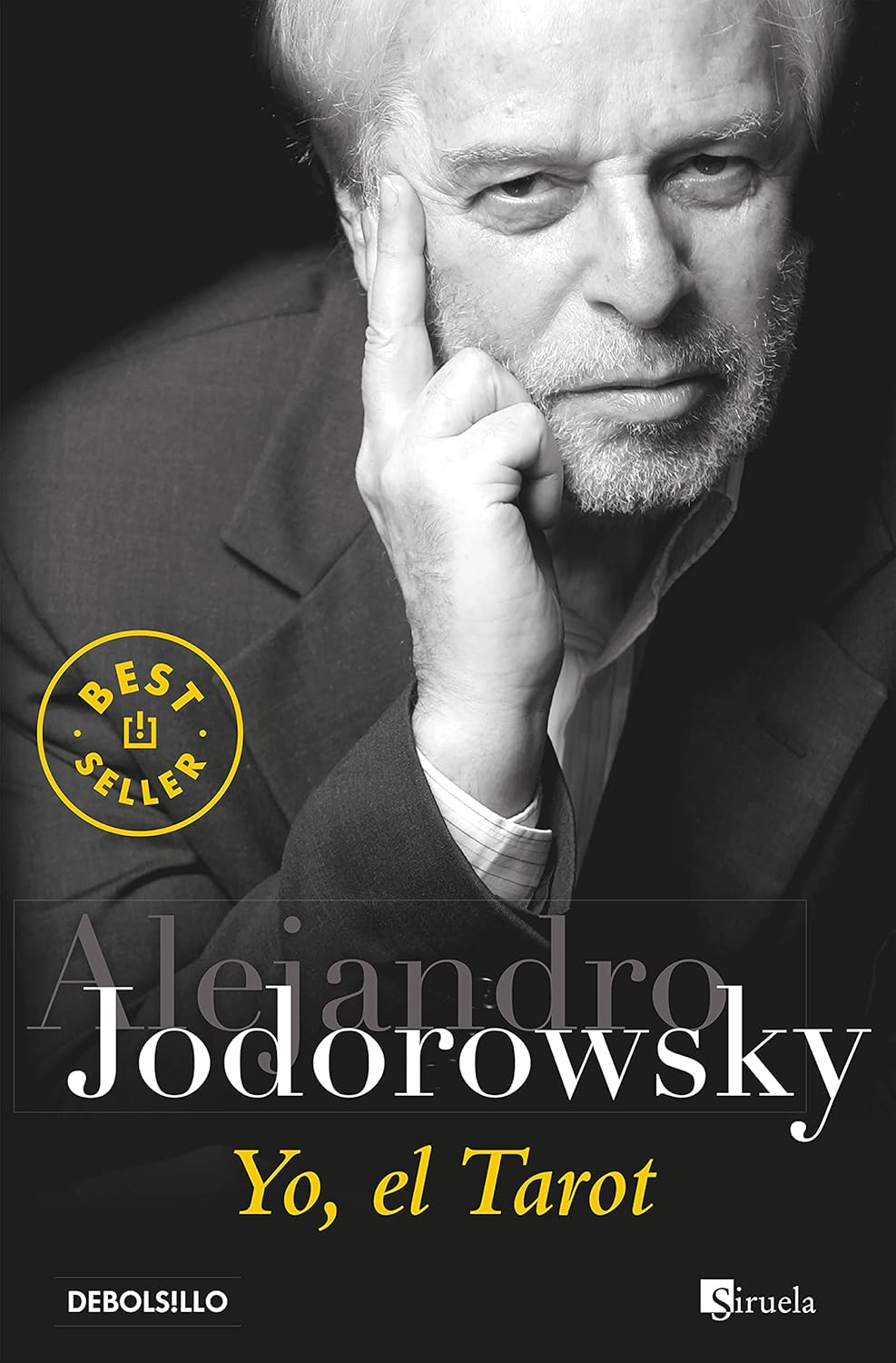 Buy Yo, el tarot/ Me, the Tarot Book Online at Low Prices in India | Yo, el tarot/ Me, the Tarot ...