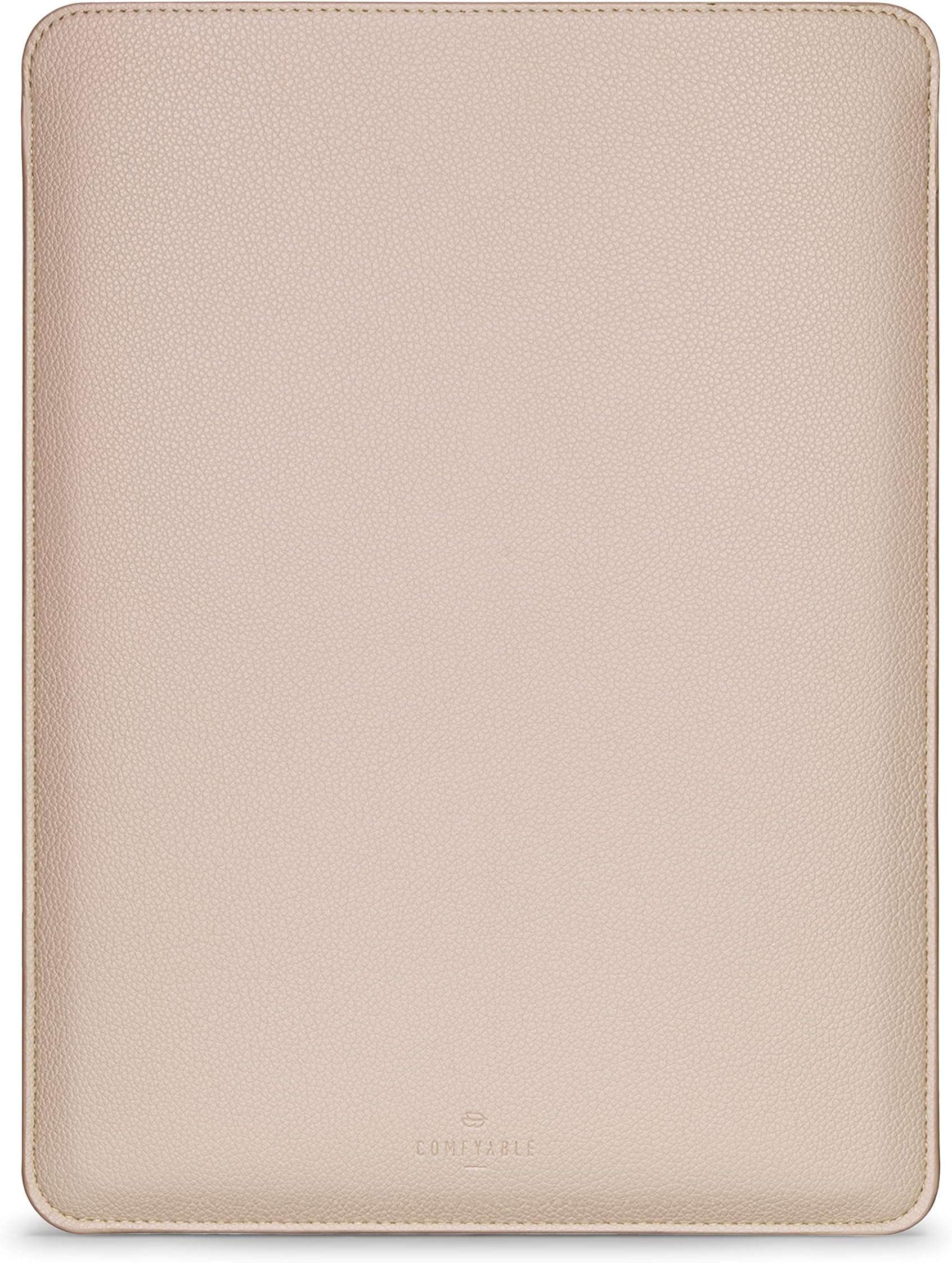 Comfyable Laptop Sleeve 13 Inch Precisely Compatible with MacBook Pro ...