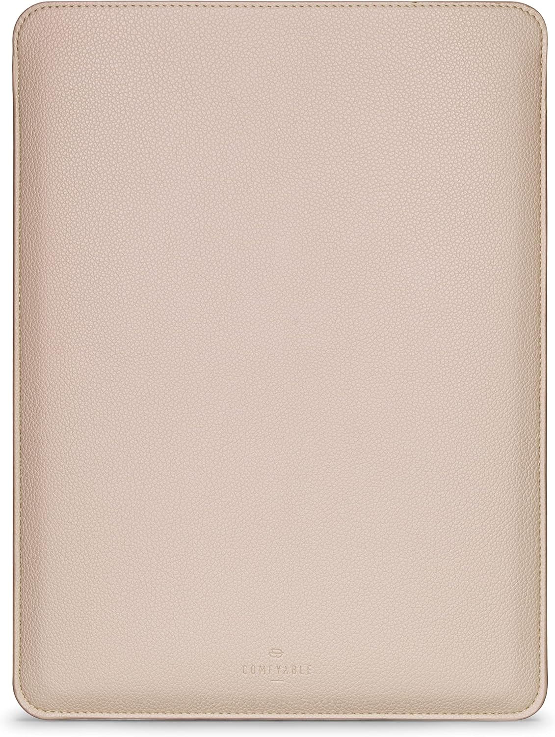 Amazon.com: Comfyable Laptop Sleeve 13 Inch Precisely Compatible with ...