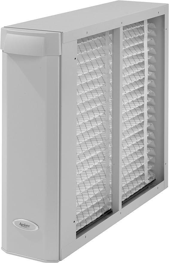 Aprilaire 1210 - Tools Products - Amazon.com