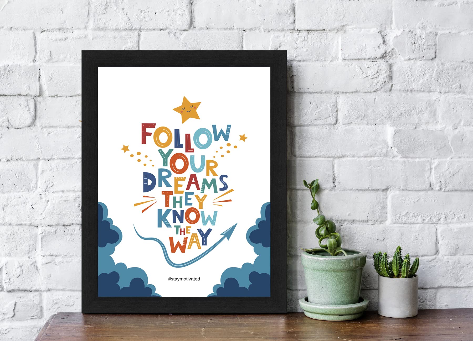 Class Wall Quotes Classroom Wall Decals – Vinyl Written