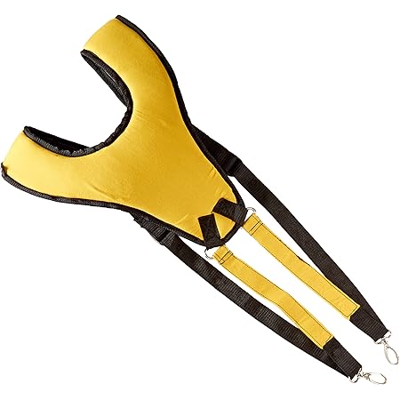 Amazon.com: Meinl Percussion MDJS1 Professional Djembe Strap : Musical ...