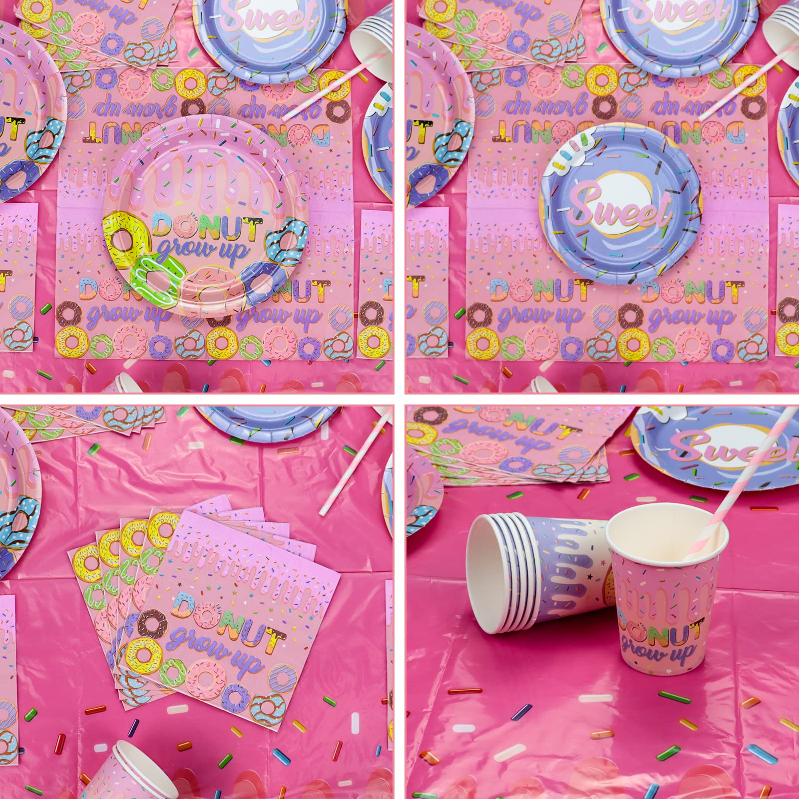 Classroom Birthday Stickers Dunzoom 60 Pcs Medieval Mod Happy Birthday ...