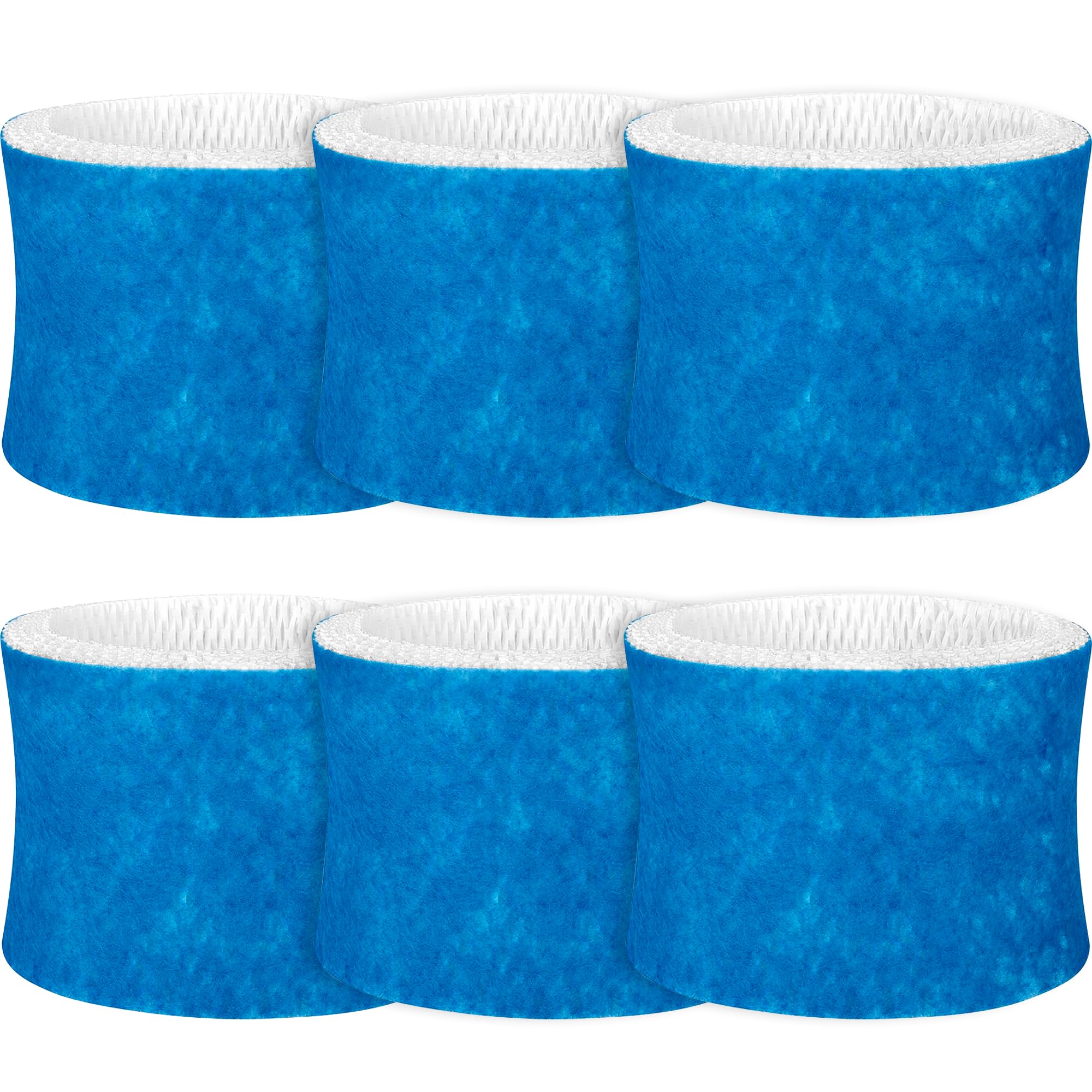 Amazon.com - TOMOON Humidifier Filter A HAC-504 Replacement for Honey-Well Evaporative ...
