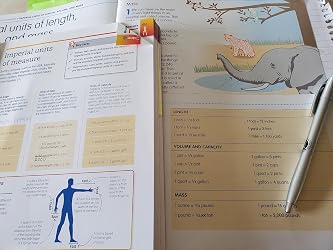 Super Simple Math (DK Super Simple): DK: 9780744028898: Amazon.com: Books