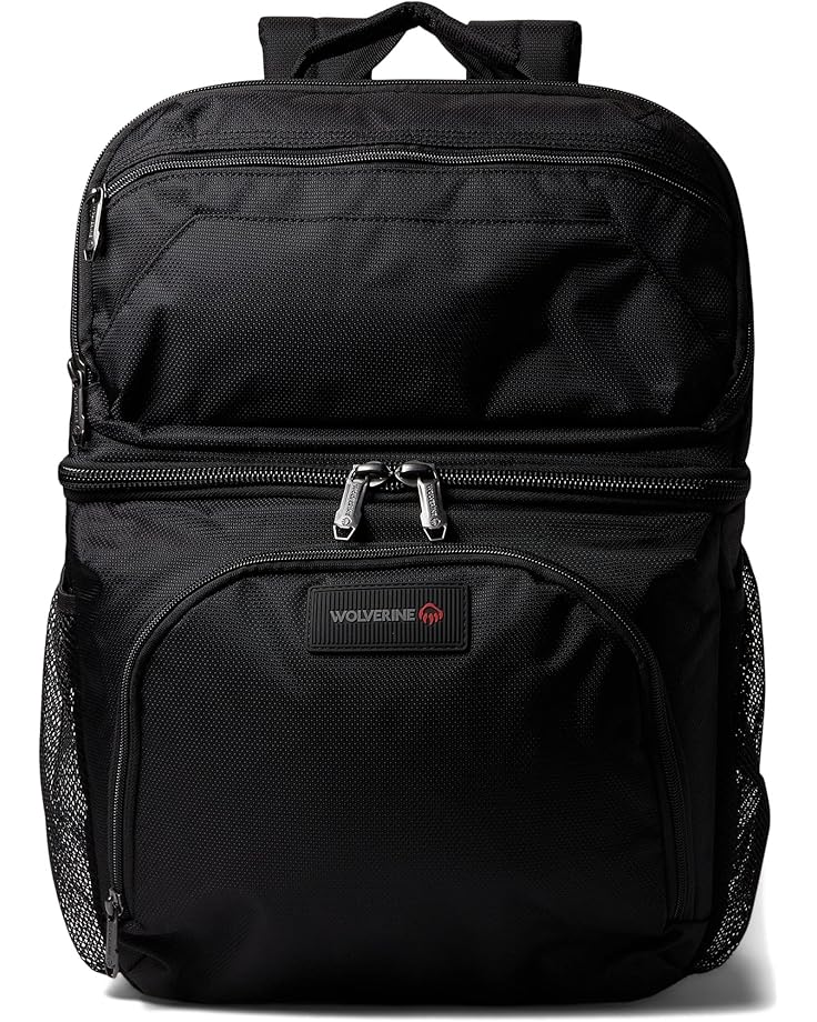 Wolverine 36 Can Cooler Backpack | Zappos.com