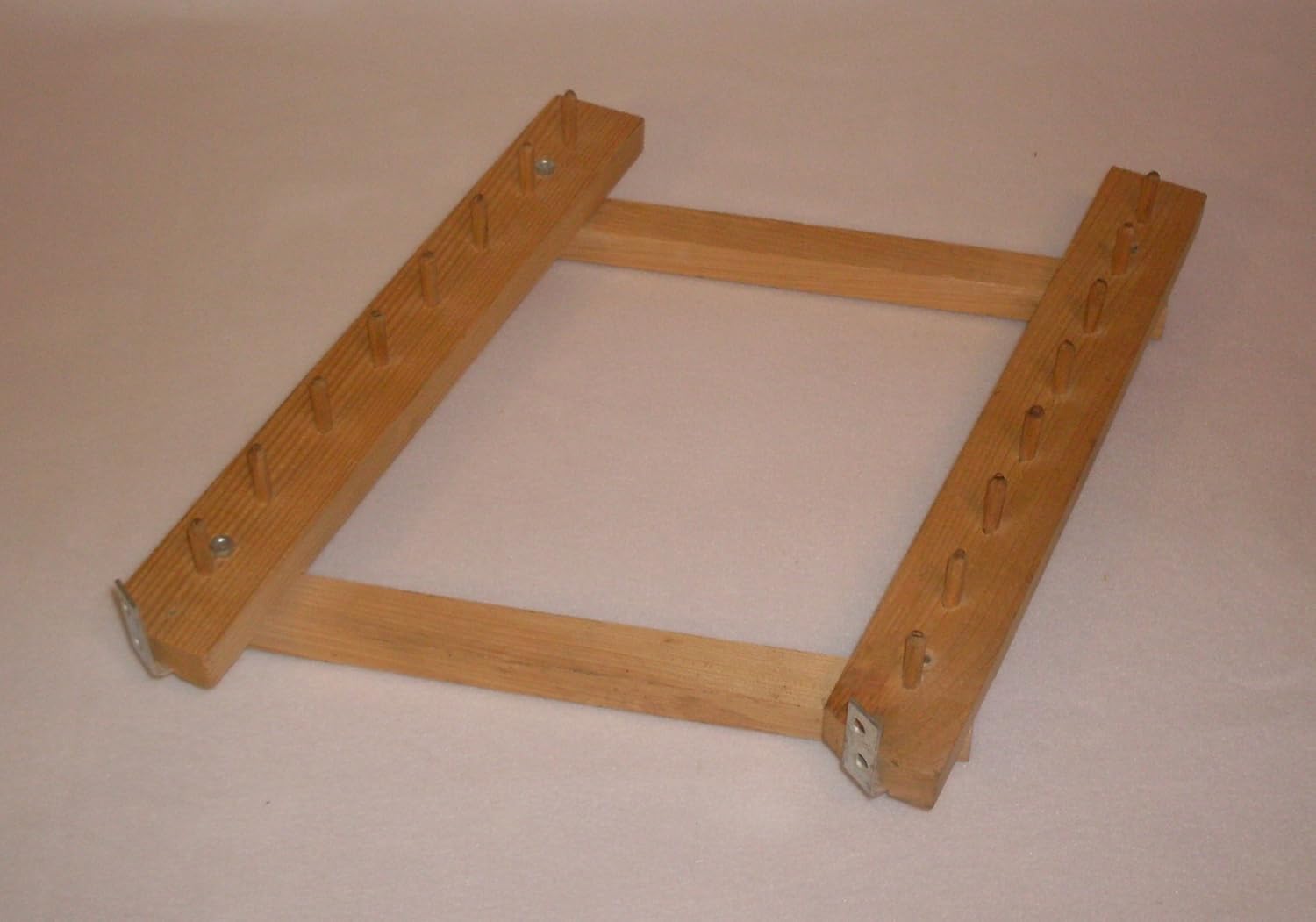 Amazon.com: Nine Frame Spreader : Arts, Crafts & Sewing
