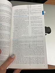 DiPiro's Pharmacotherapy Handbook, 12th Edition: 9781264277919 ...