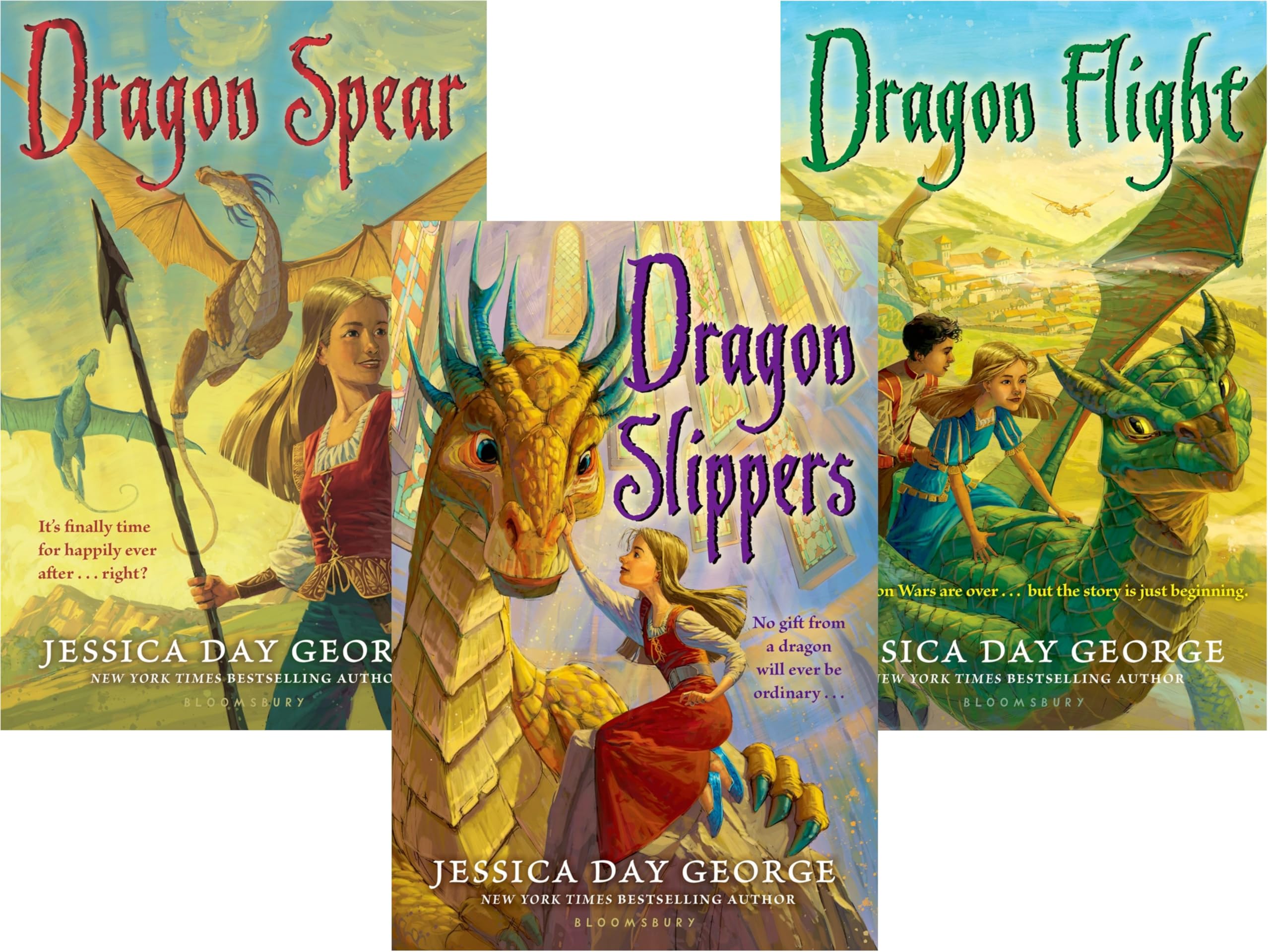 Spear Dragon Thank You Moonton For This New Broken Item Great Dragon