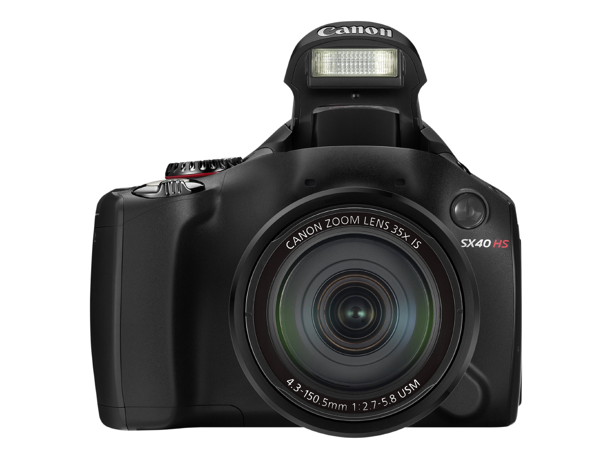 Camera Fotografica Canon Best Canon Camera To Start Photography