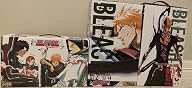Amazon.com: Bleach Box Set 3: Includes vols. 49-74 with Premium (3 ...