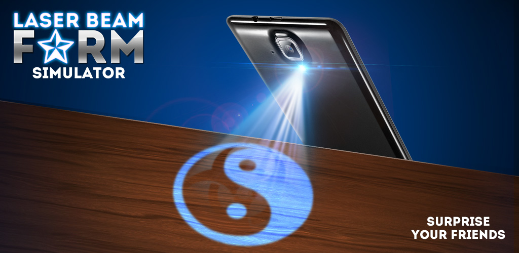 Laser Beam Form Simulator:Amazon.com:Appstore for Android